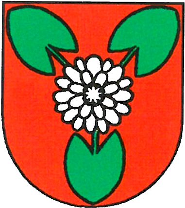 Ebikon - Kanton Luzern