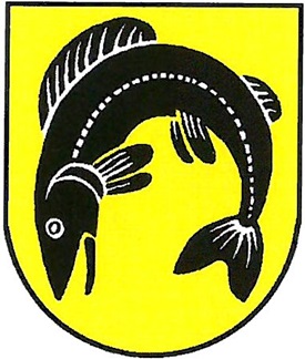 Fischbach - Kanton Luzern