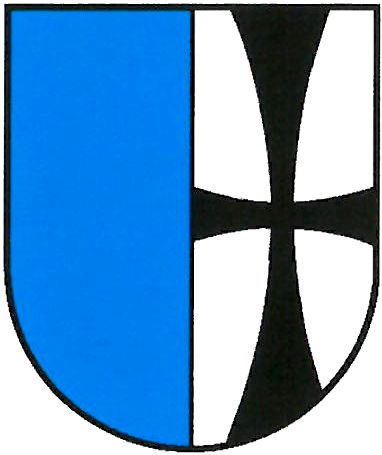 Hitzkirch - Kanton Luzern