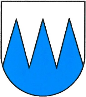 Littau - Kanton Luzern