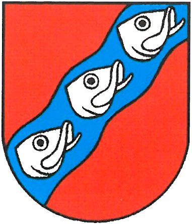Marbach - Kanton Luzern