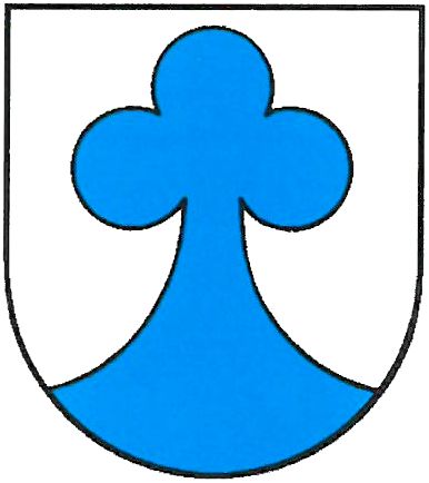Mosen - Kanton Luzern