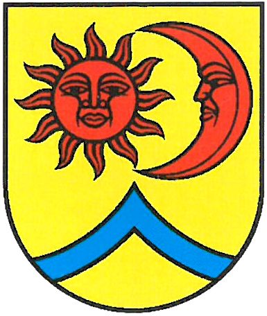 Nebikon - Kanton Luzern