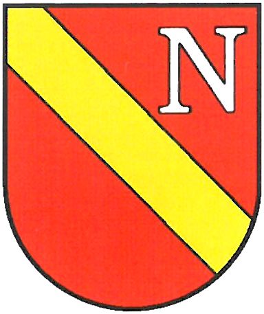 Neudorf - Kanton Luzern