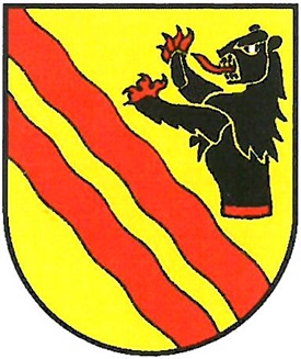 Romoos - Kanton Luzern