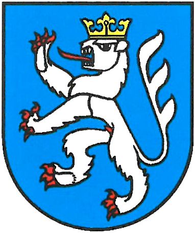 Wikon - Kanton Luzern